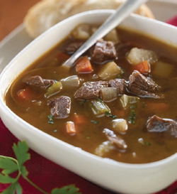 Njemačka gulaš supa | Kuhar.ba - hrana, recepti, zdravlje