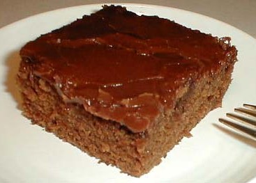 Coca-cola kolač | Kuhar.ba - hrana, recepti, zdravlje