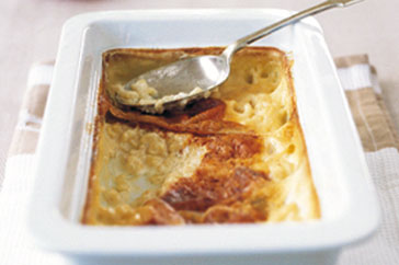 Puding s rižom | Kuhar.ba - hrana, recepti, zdravlje