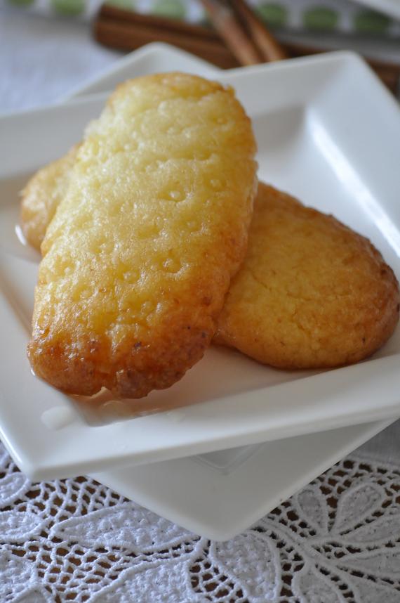 Hurmašice | Kuhar.ba - hrana, recepti, zdravlje