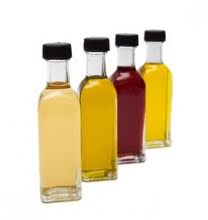 4 vrste octa koje možete koristiti u kuhinji | Kuhar.ba - hrana ...