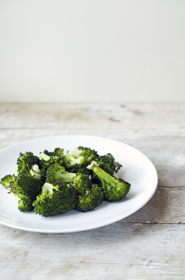 Kako napraviti zdrav i ukusan obrok od brokule | Kuhar.ba - hrana ...